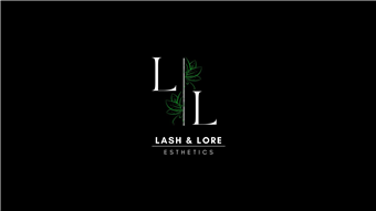 Lash and Lore - Puyallup WA | Vagaro